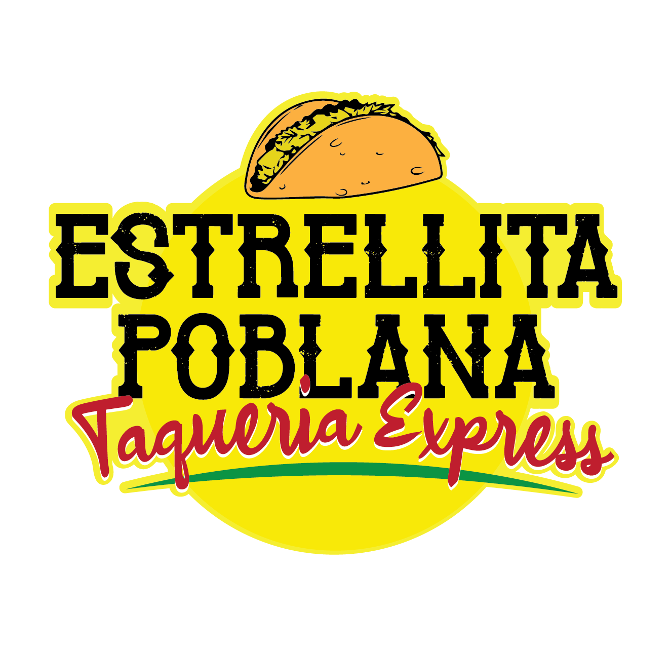 TAQUERIA EXPRESS OFFICIAL WEBSITE – ORDER ONLINE DIRECT-POWER BY ...